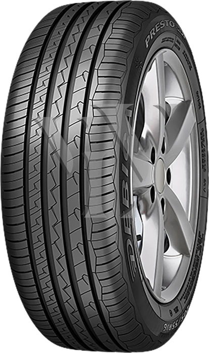 Debica Presto HP2 215/65 R16 98V ab € 85,64 (2025) | Preisvergleich ...