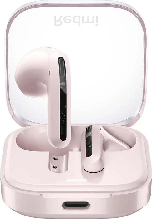 Xiaomi Redmi Buds 6 Active ab € 15,12 (2026) | Preisvergleich Geizhals ...