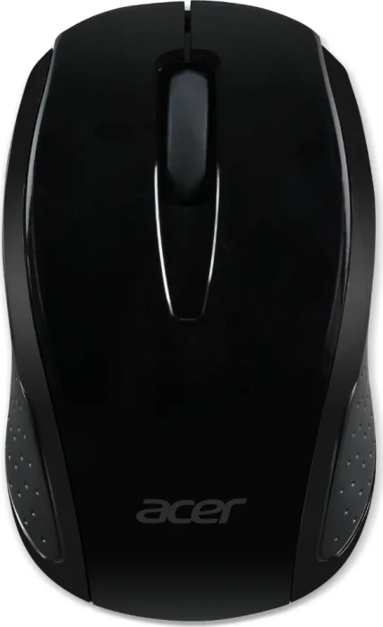 Acer AMR800 Wireless Optical Mouse schwarz ab € 10,07 (2026 ...