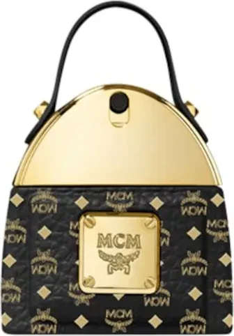 MCM Diamond Eau de Parfum ab € 54,89 (2026) | Preisvergleich Geizhals ...