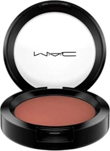 MAC Powder Blush raizin ab € 20,48 (2026) | Preisvergleich Geizhals ...