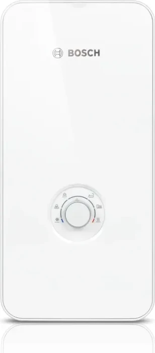 Bosch Tronic Comfort Aqua Stop TR5001R EAB ab € 337,90 (2026 ...
