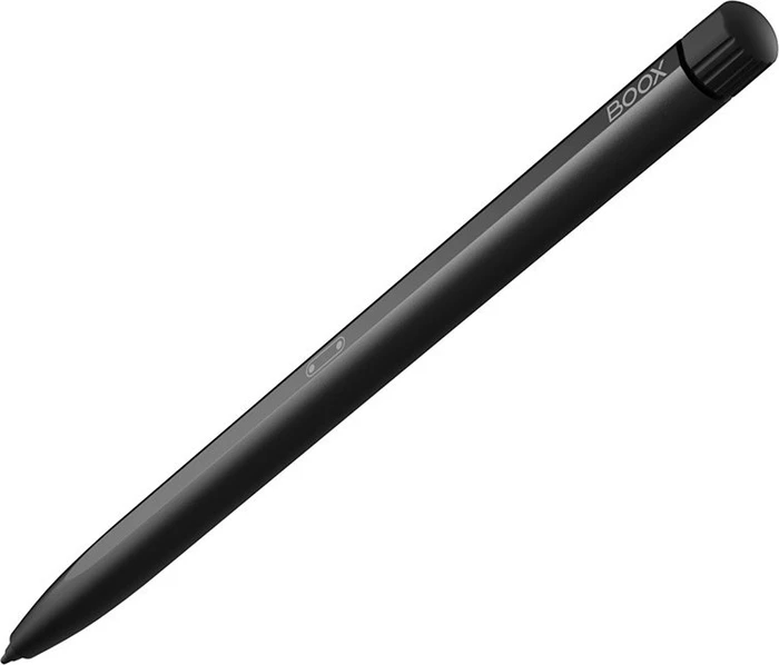 Onyx Boox Pen 2 Pro schwarz ab € 60,90 (2026) | Preisvergleich Geizhals ...