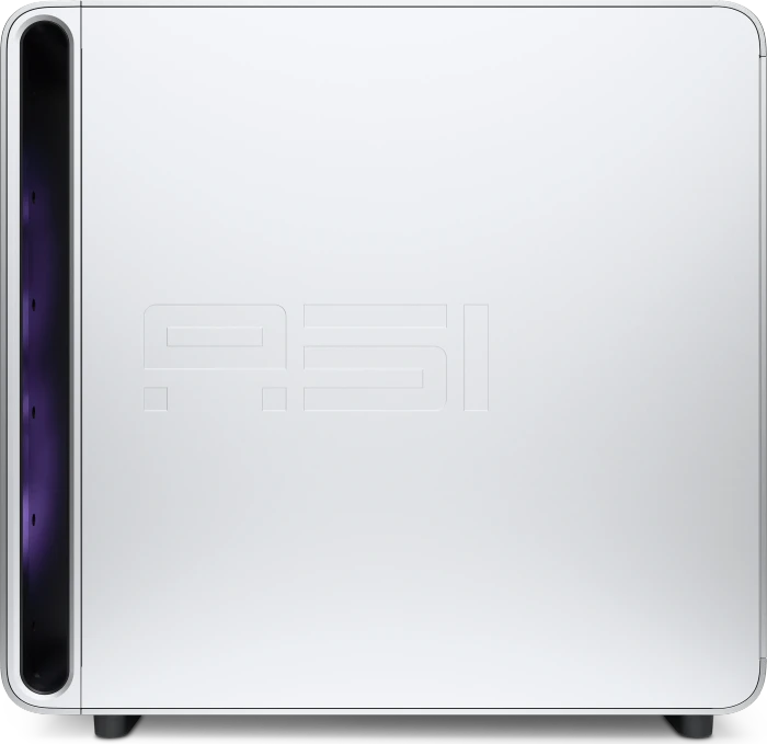 Dell Alienware Area-51 AAT2265 ab € 7249,00 (2026) | Preisvergleich ...