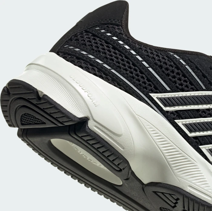 adidas Technochaos 2000 core black/off white ab € 85,00 (2026 ...