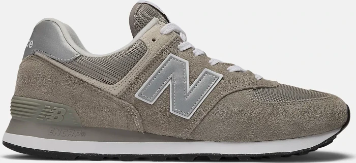 New Balance 574 Core ab € 69,90 (2026) | Preisvergleich Geizhals ...