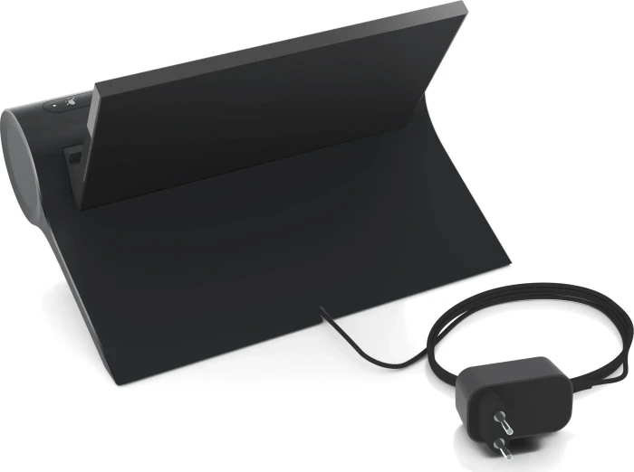 Neff Smart Kitchen Dock ab € 129,00 (2026) | Preisvergleich Geizhals ...