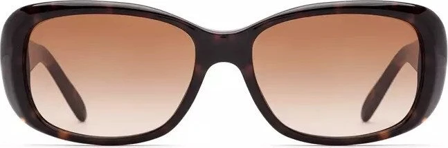 Vogue 2606 ab € 62,90 (2026) | Preisvergleich Geizhals Österreich