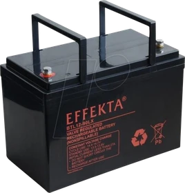 Effekta BTL12-90LX ab € 217,11 (2026) | Preisvergleich Geizhals Österreich