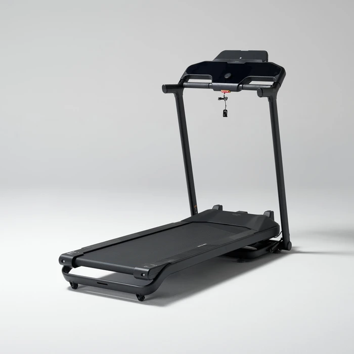 Domyos Run500 Laufband ab € 699,99 (2026) | Preisvergleich Geizhals ...