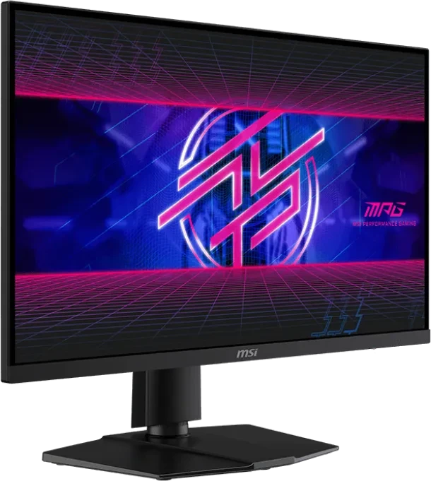 MSI MPG 274URFDE QD ab € 695,24 (2026) | Preisvergleich Geizhals ...