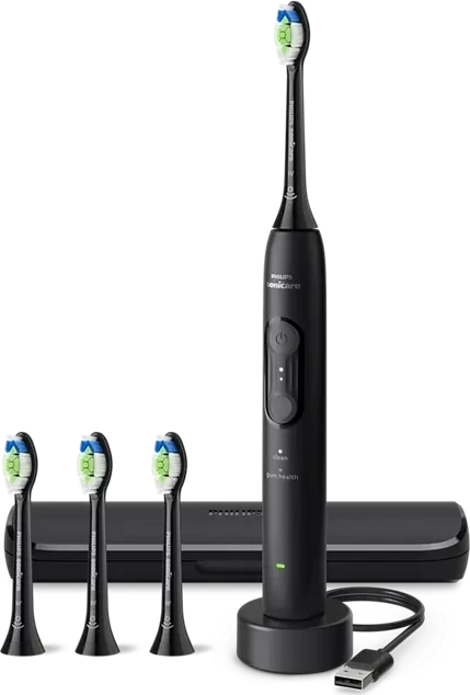 Philips Sonicare Series 4100 ab € 37,99 (2026) | Preisvergleich ...