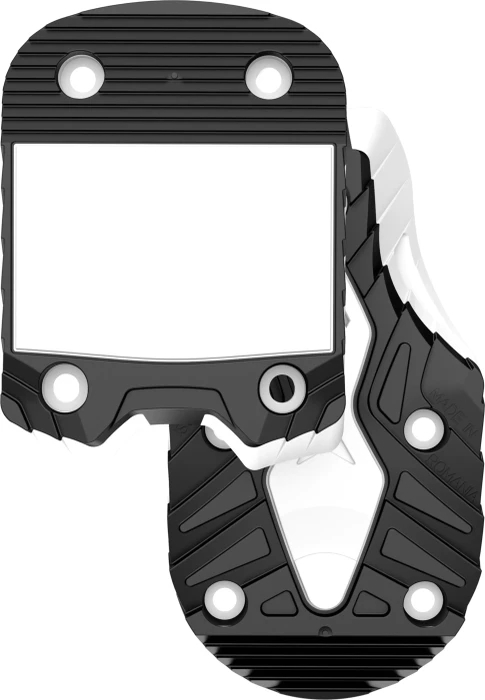 Atomic Cantable Gripwalk Pad 2k 25.0-33.5 ab € 22,99 (2026 ...