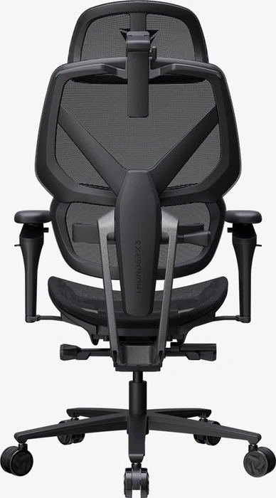 Thunder X3 Flex Pro Mesh Gamingstuhl ab € 464,20 (2026 ...