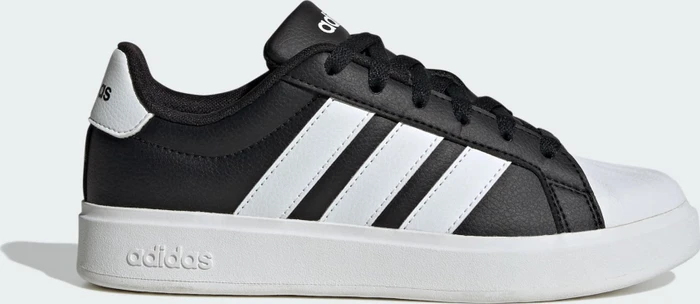 adidas Streettalk core black/cloud white ab € 31,66 (2026 ...