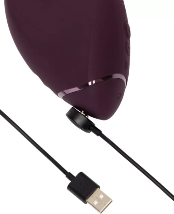Womanizer Next Duo violett ab € 155,89 (2026) | Preisvergleich Geizhals ...