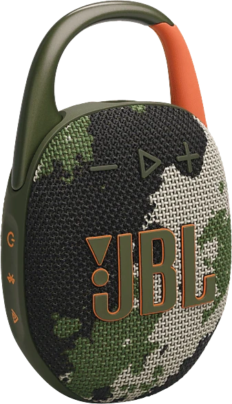 JBL Clip 5 ab € 52,89 (2026) | Preisvergleich Geizhals Österreich