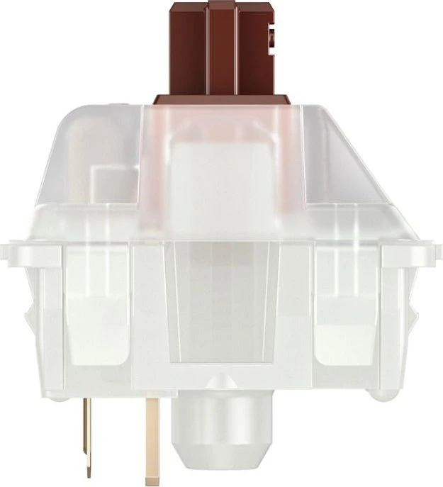 Cherry MX RGB BROWN Switch Kit ab € 19,99 (2026) | Preisvergleich ...