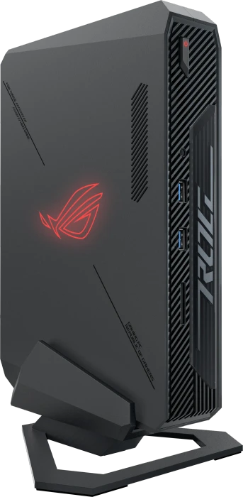ASUS ROG NUC 14 - Scorpion Canyon - RNUC14SRKU9189A2I ab € 2087,08 ...