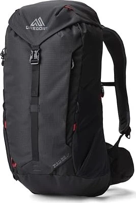 Gregory Zulu LT 28 ab € 127,50 (2026) | Preisvergleich Geizhals Deutschland