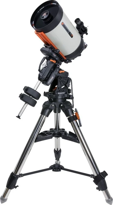 Celestron CGX-L 1100 EdgeHD ab € 8599,00 (2026) | Preisvergleich ...