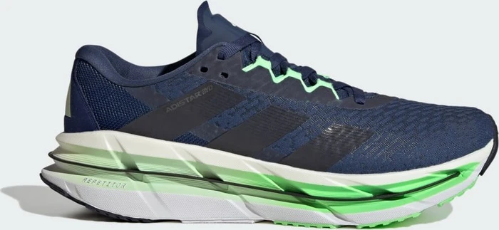 adidas Adistar Byd tech indigo/legend ink/dark blue ab € 152,00 (2026 ...