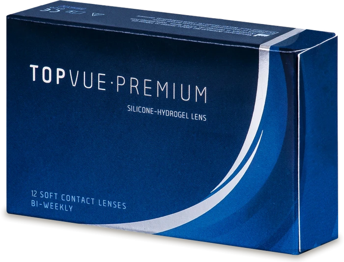 TopVue Premium ab € 33,49 (2026) | Preisvergleich Geizhals Deutschland