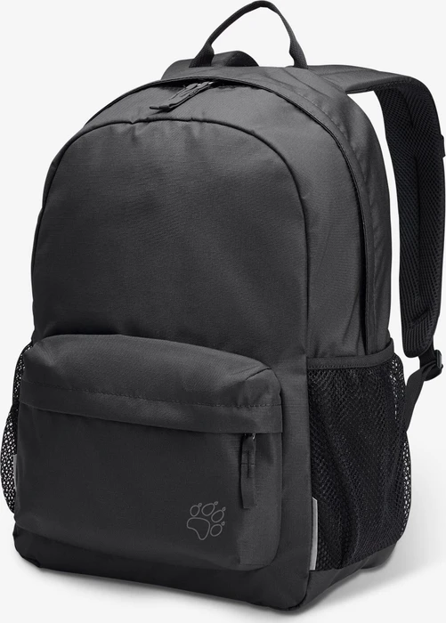 Jack Wolfskin Rebel Pack 25 (Junior) ab € 32,18 (2026) | Preisvergleich ...