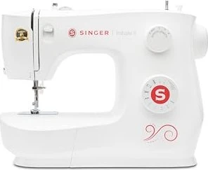 Singer M2505 Nähmaschine ab € 129,99 (2026) | Preisvergleich Geizhals ...