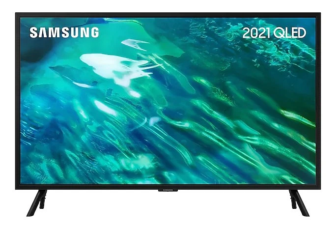 Samsung QE32Q50A ab € 362,32 (2026) | Preisvergleich Geizhals Deutschland