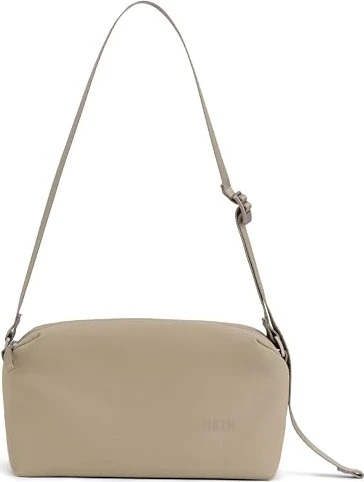 Urth Dolomite Sling Bag ab € 79,00 (2026) | Preisvergleich Geizhals ...