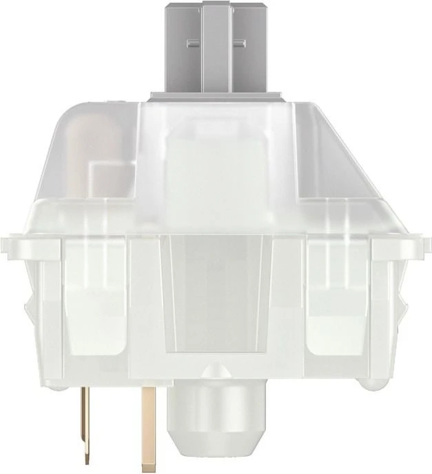 Cherry MX RGB GREY Switch Kit | Preisvergleich Geizhals Deutschland