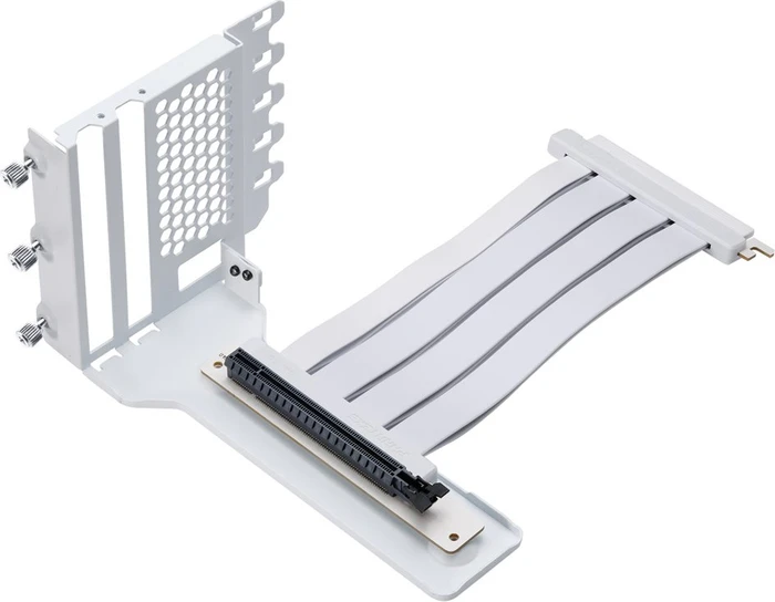 Phanteks Vertical GPU Kit Gen4 PH-VGPUKT4.0_03R ab € 79,90 (2026 ...