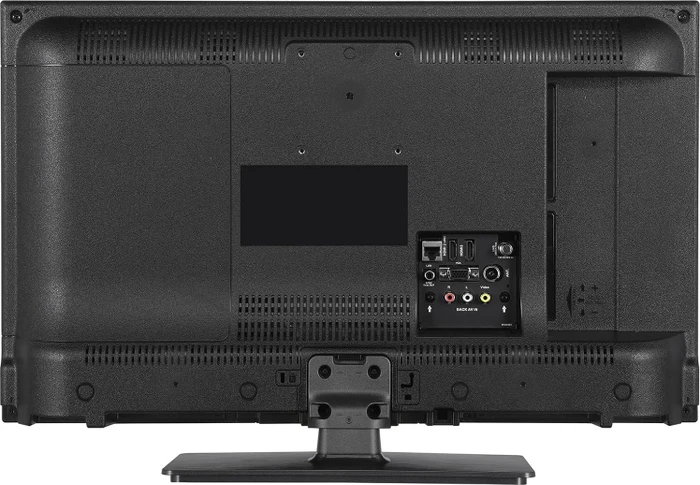 Panasonic TV-24S50AEZC ab € 244,10 (2026) | Preisvergleich Geizhals ...