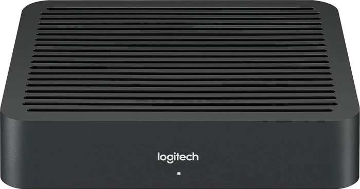 Logitech Rally Table Hub ab € 529,97 (2026) | Preisvergleich Geizhals ...