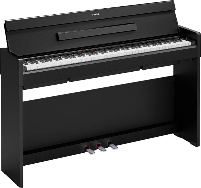 Yamaha Arius YDP-S36 ab € 1089,00 (2026) | Preisvergleich Geizhals ...