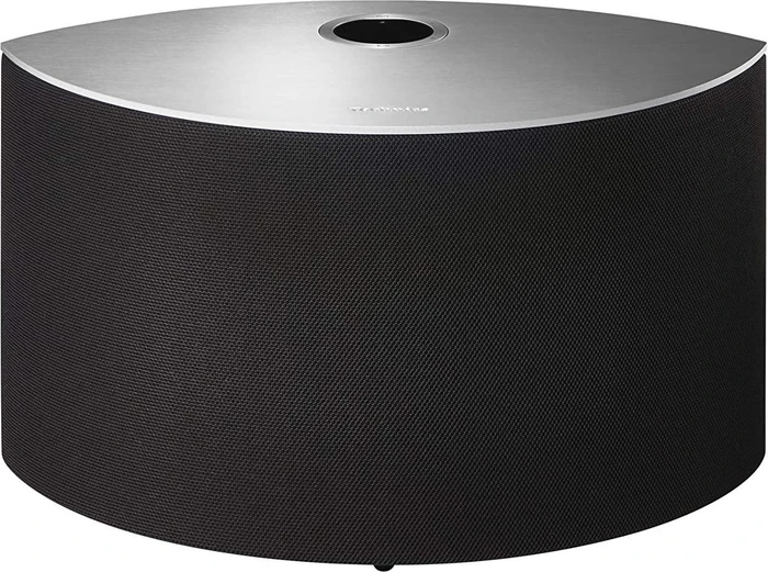 Technics Ottava SC-C30 | Preisvergleich Geizhals Deutschland