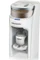 Baby Brezza Formula Pro Advanced ab € 289,90 (2026) | Preisvergleich ...