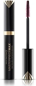 Max Factor Masterpiece Max Mascara deep blue ab € 8,79 (2026 ...