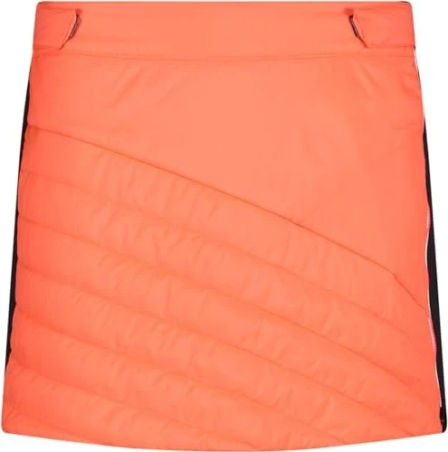 CMP Rock kurz (Damen) ab € 9,16 (2026) | Preisvergleich Geizhals ...