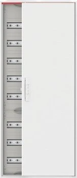 Striebel & John CA28 ab € 352,99 (2026) | Preisvergleich Geizhals ...