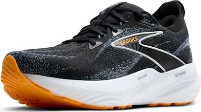 Brooks Glycerin 22 (Herren) ab € 113,79 (2026) | Preisvergleich ...