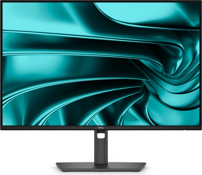 Dell Pro P 24 16:10 USB-C Hub Monitor P2426E ab € 228,47 (2026 ...