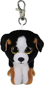 TY Beanie Boos Clip Roscoe 7cm ab € 6,66 (2026) | Preisvergleich ...