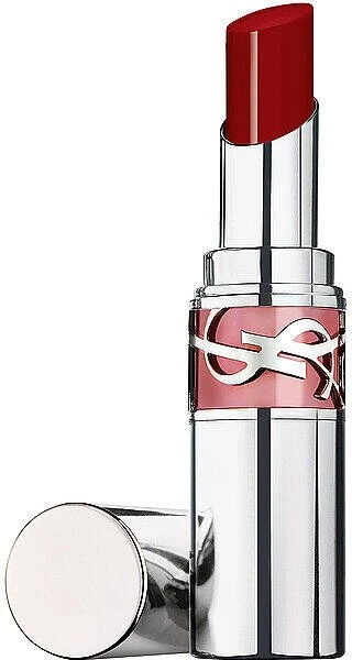 Yves Saint Laurent Loveshine Lippenstift 212 deep ruby ab € 27,32 (2026 ...