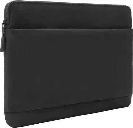 Incase Go Sleeve Schwarz - Passend für 14" Notebooks & MacBook Pro ab € ...