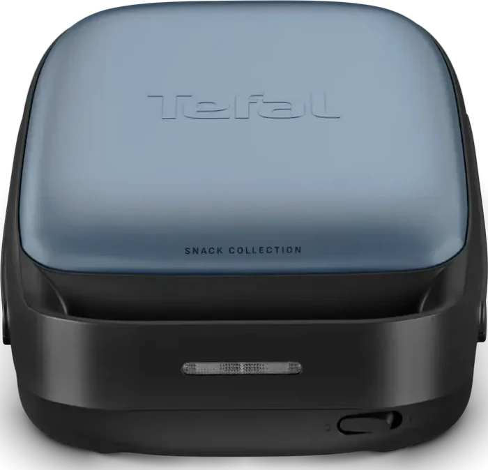 Tefal SW8674 Snack Collection Snack Maker ab € 79,99 (2026 ...