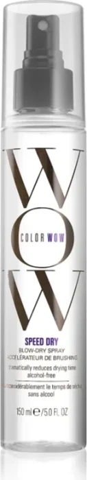 Color Wow Speed Dry Blow-Dry Spray ab € 17,26 (2026) | Preisvergleich ...
