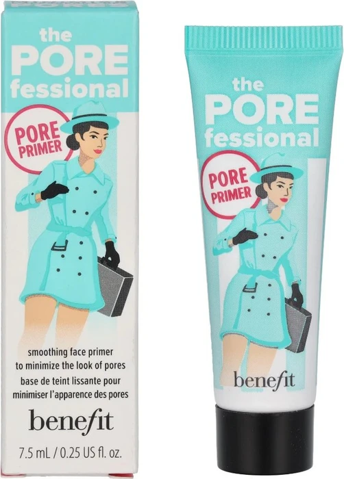 Benefit The POREfessional Pore Primer ab € 13,95 (2026 ...