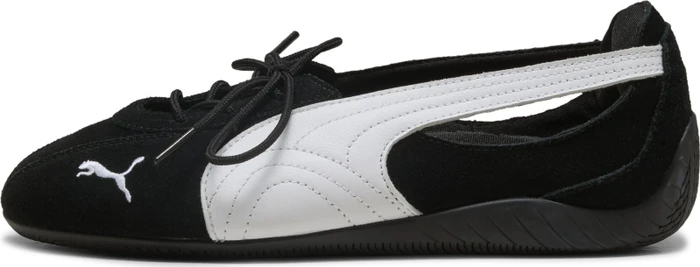 Puma Speedcat Nova Ballet puma black/puma white ab € 89,95 (2026 ...